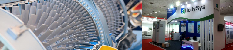 HollySys Automation – Acnosol.com